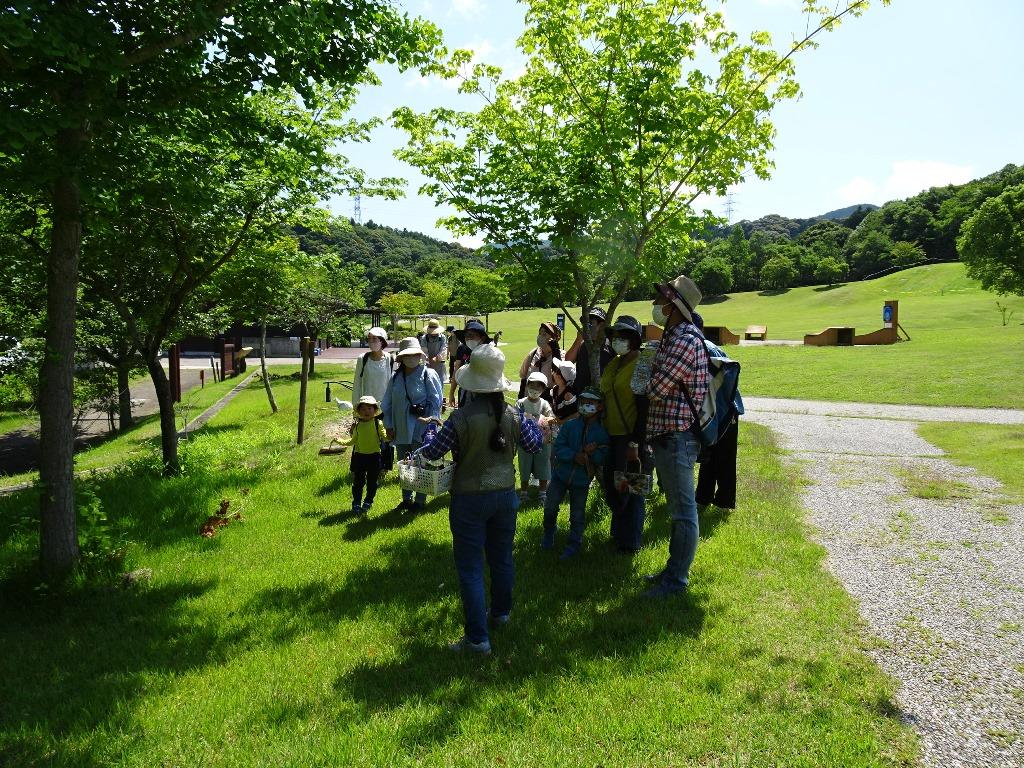 草笛教室を開催しました。｜新着情報｜水とみどりの森の駅｜岡崎おでかけナビ - 岡崎市観光協会公式サイト